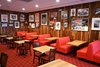 Sizzler reopening in Downey with retro-inspired look — The Downey Patriot