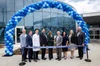 Kaiser Permanente opens new cancer treatment facility in Bellflower ...