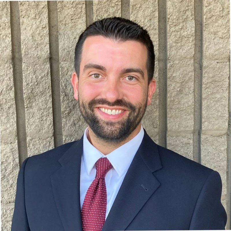 Robert Lopez named Cerritos city manager — The Downey Patriot