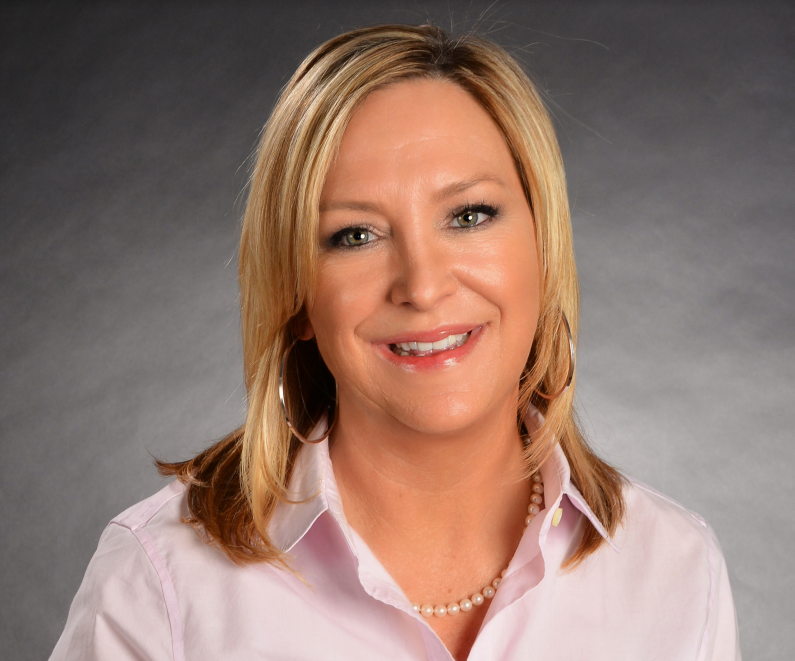 California lawsuits shed light on workers misclassification in the ...