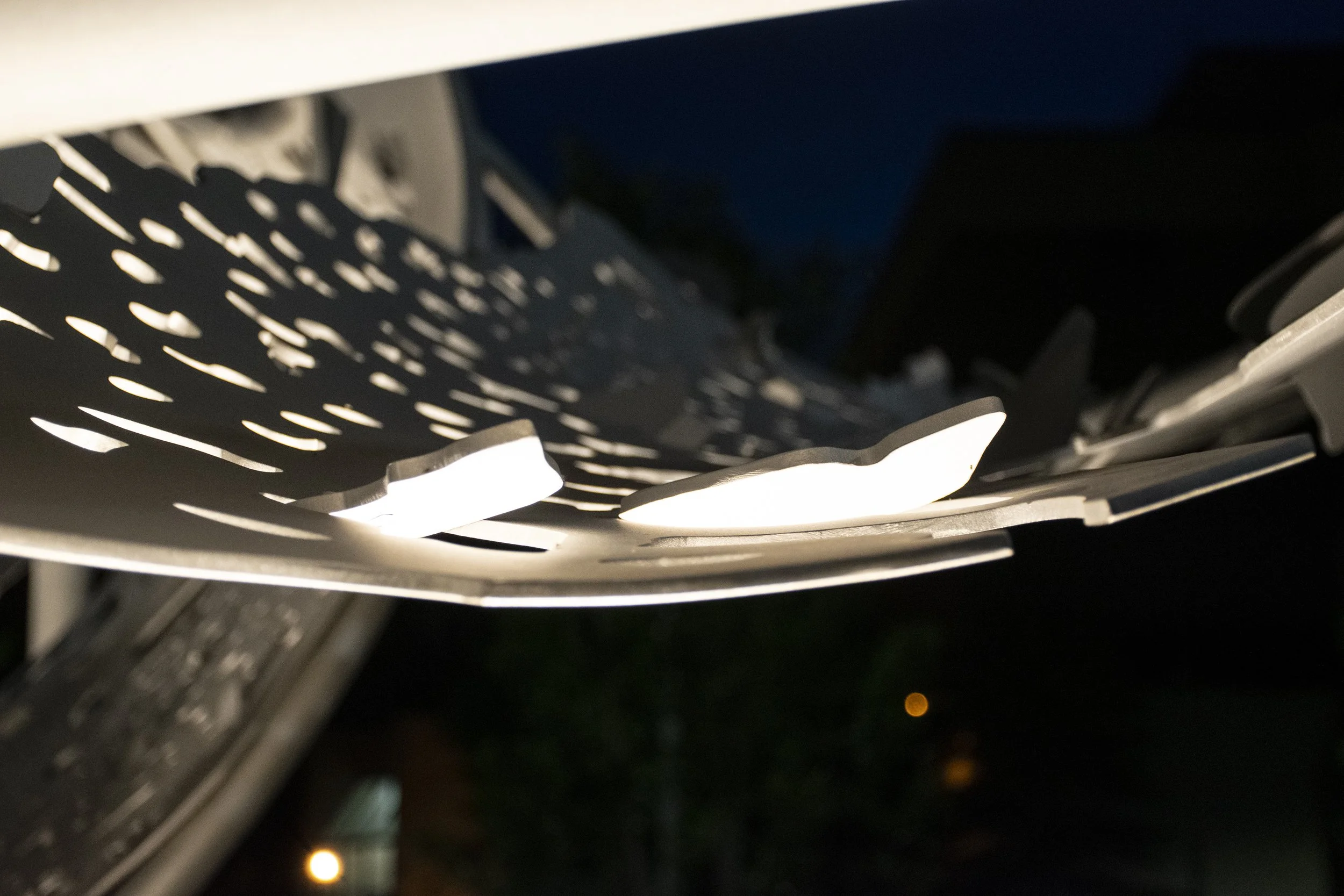 POLYTROPOS — Maria Artemis