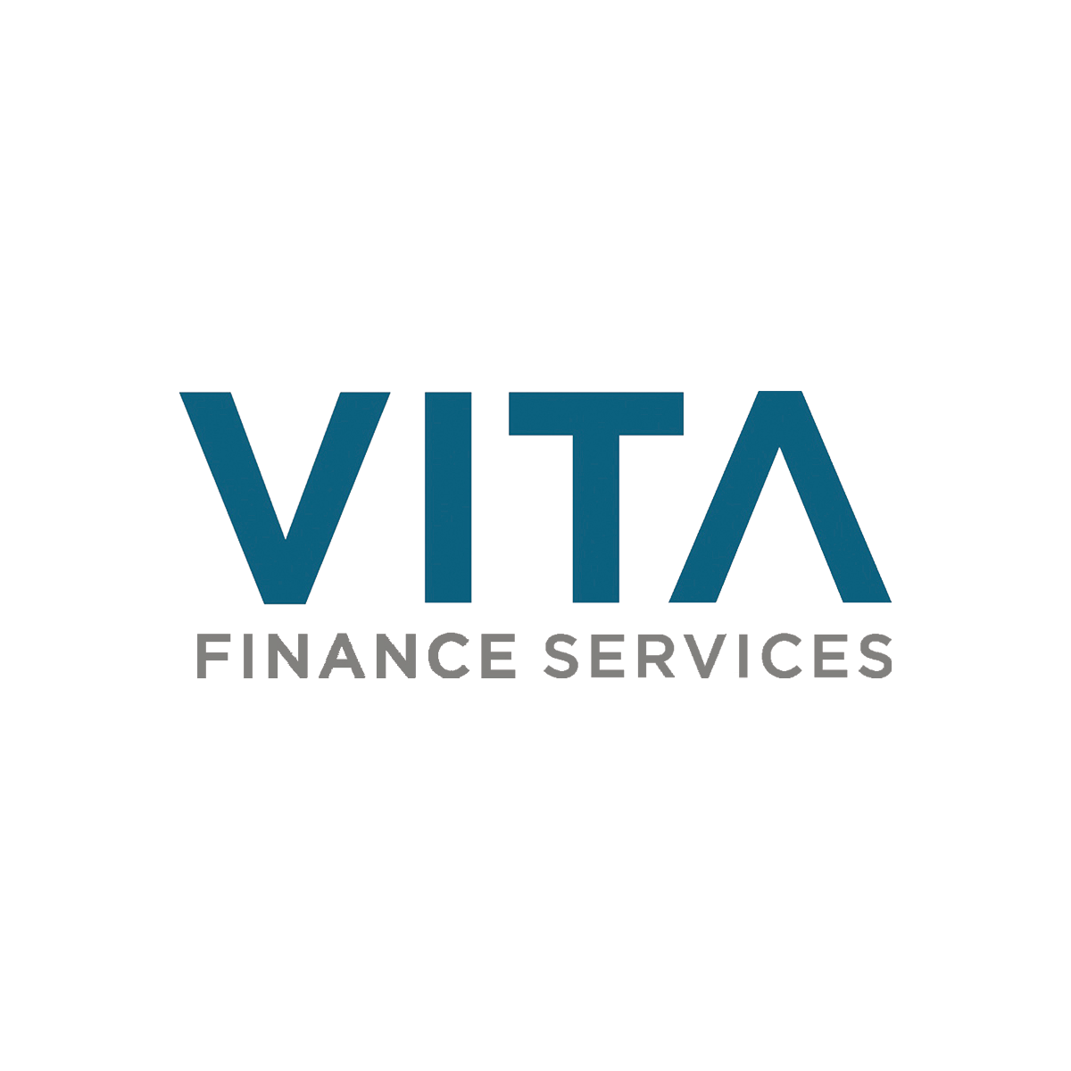 Vita Finance Logo MEXC On X: "We're Thrilled To Announce That The