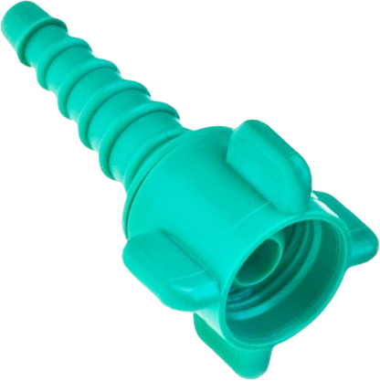 Infection Prevention Tip: Be Careful How You Use 'Christmas Trees ...