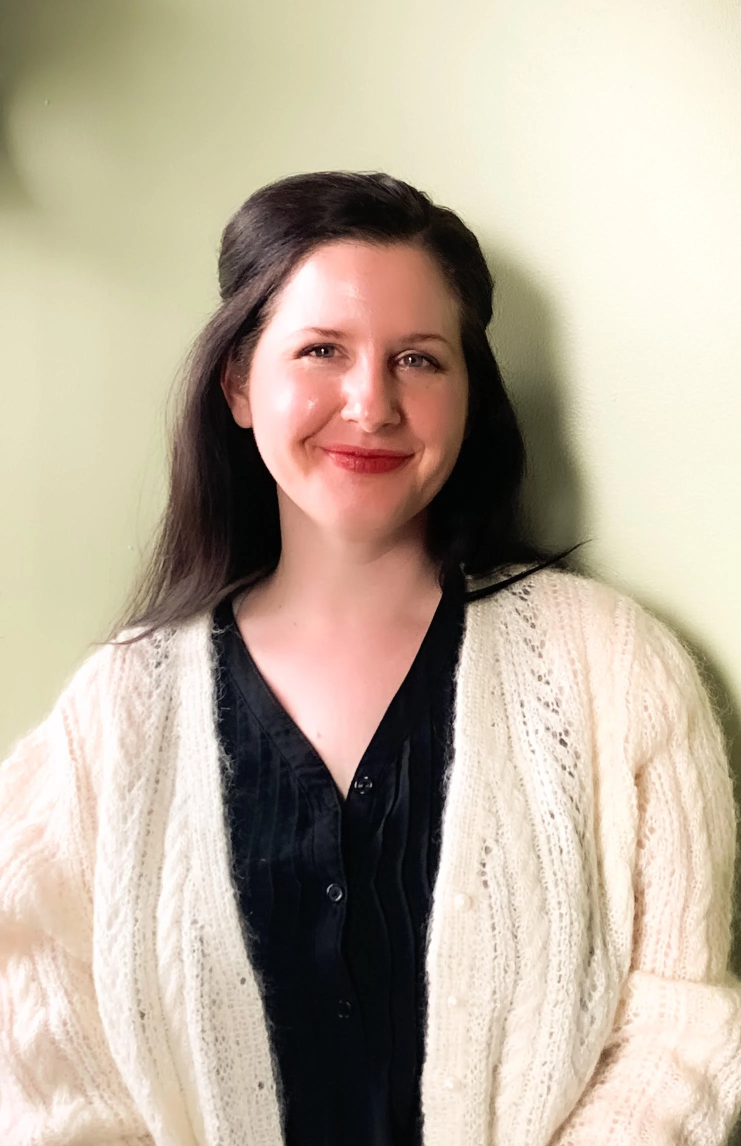 Practitioners — Milwaukee Community Acupuncture