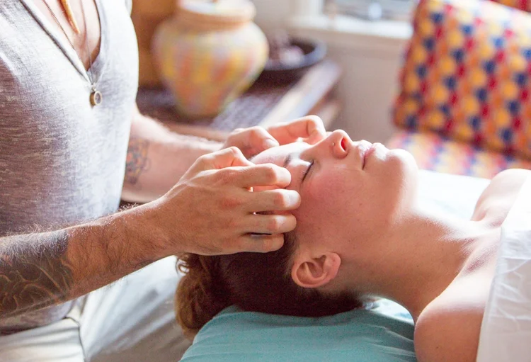 Treatments — MATRIX BODY MECHANICS