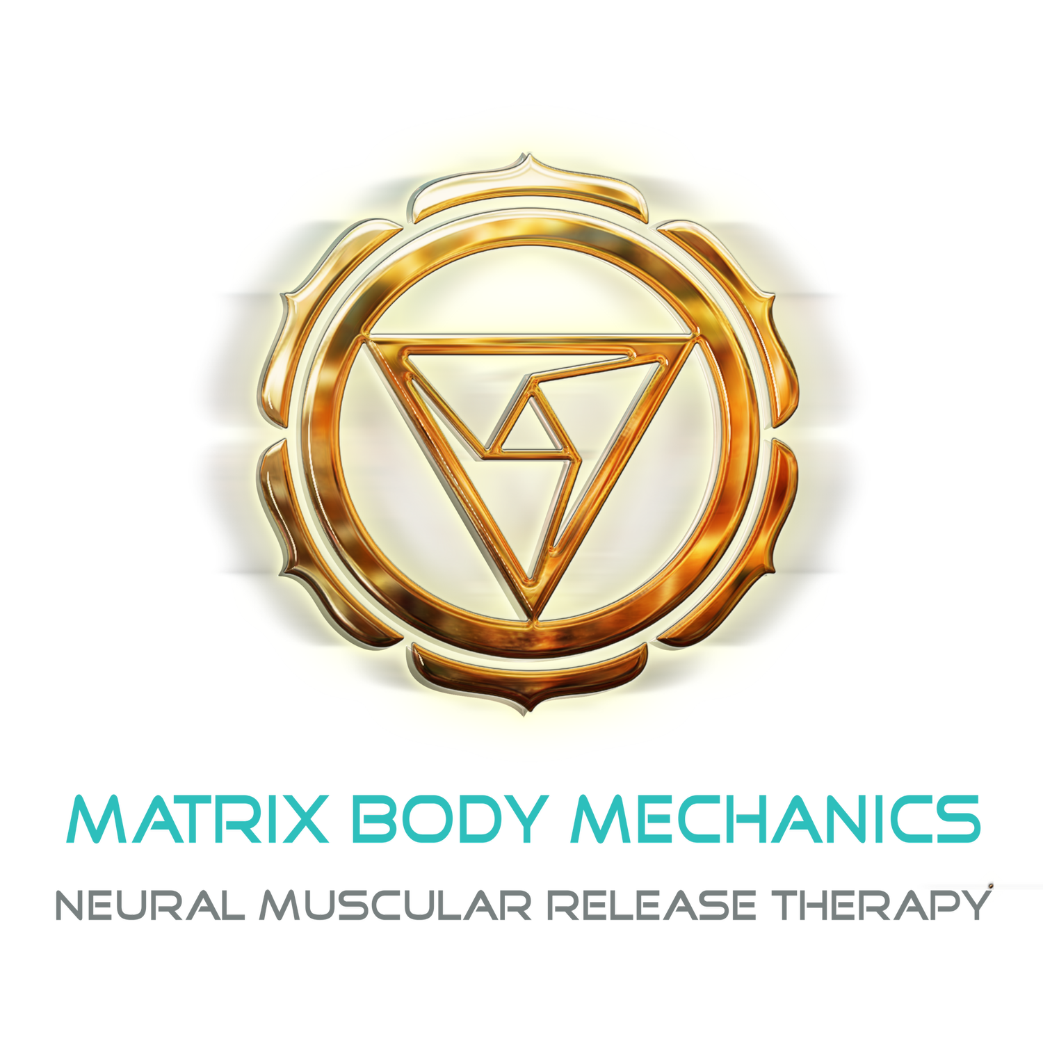 MATRIX BODY MECHANICS