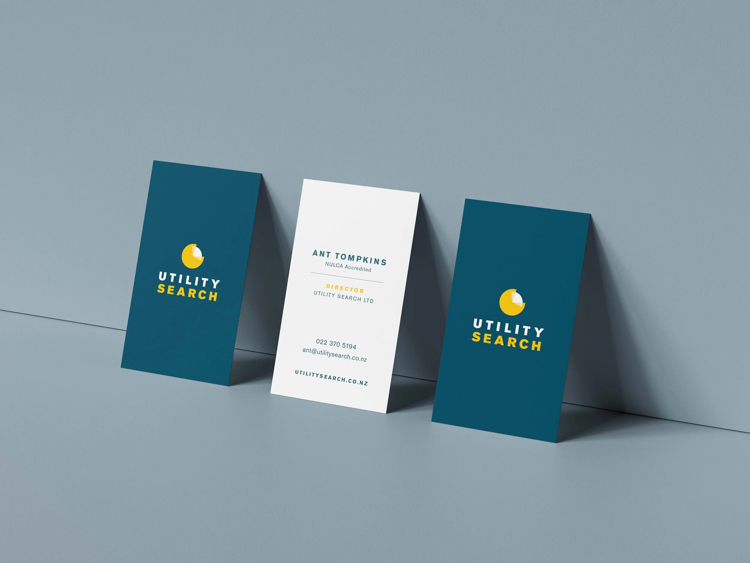 Laura Forlong | Freelance Graphic Designer | Rotorua, NZ