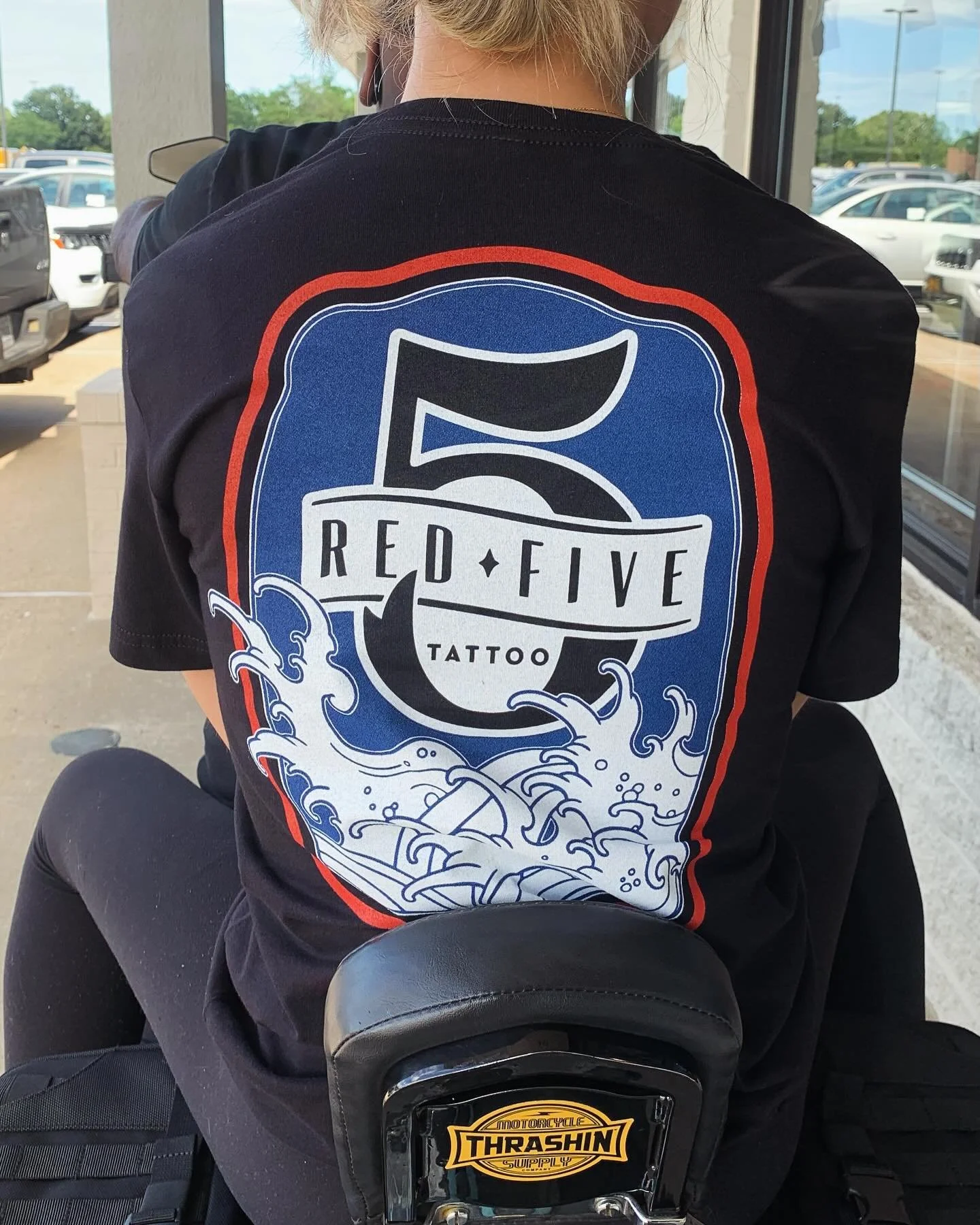 About | — Red 5 Tattoo | Virginia Beach, VA