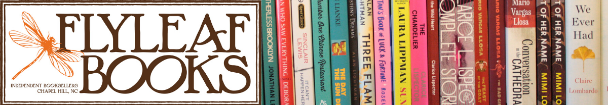 Events — Dingo Dog Brewing Company