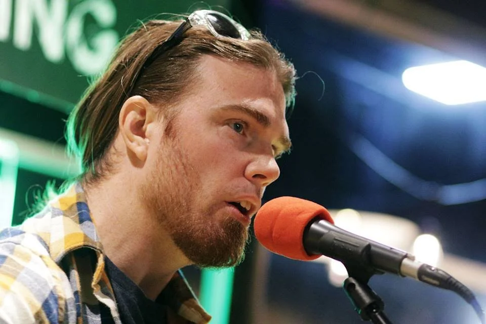 Events — Dingo Dog Brewing Company