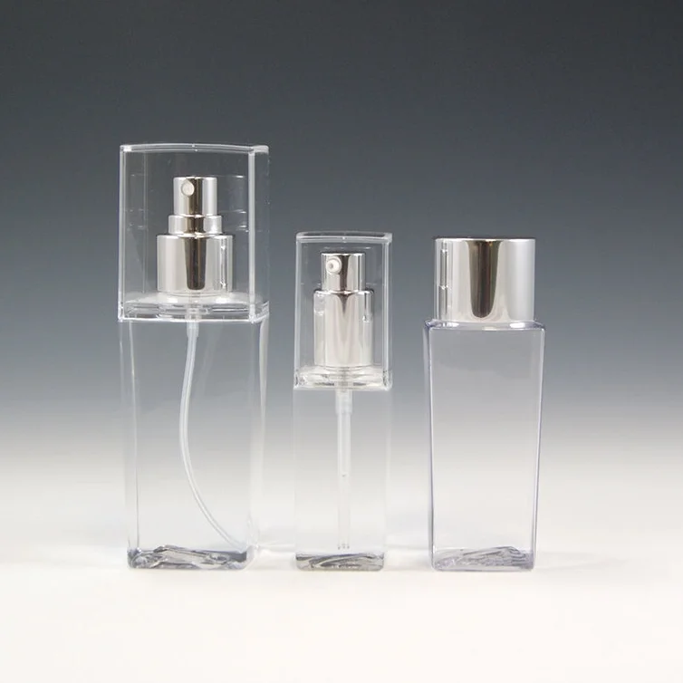 bottles • — Allstar Packaging Corp.