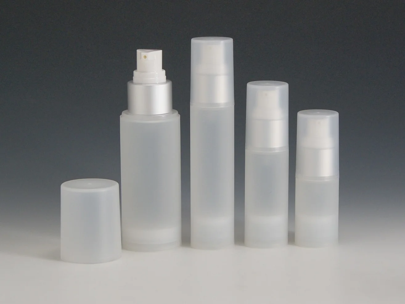 in-stock • — Allstar Packaging Corp.