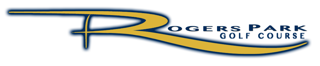 Rogers Park Golf Course