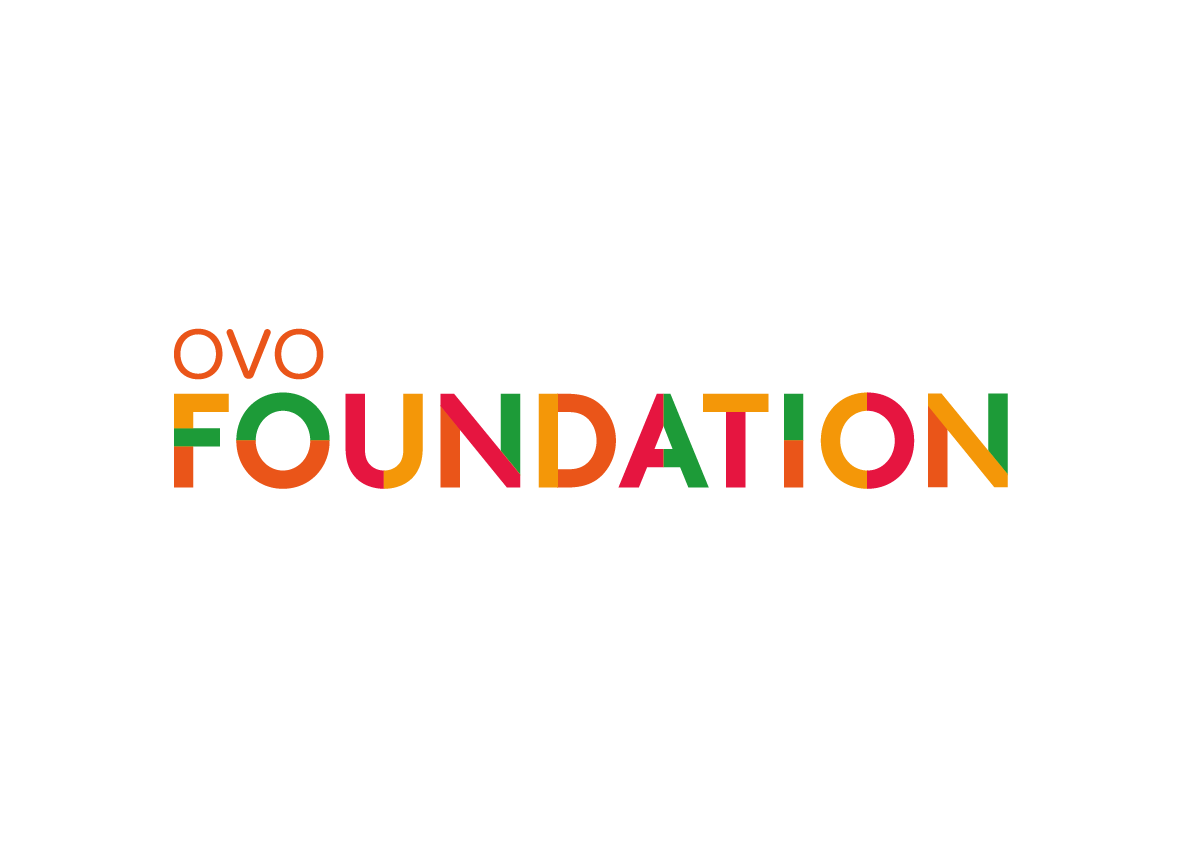 Community Cooking — Square Food Foundation