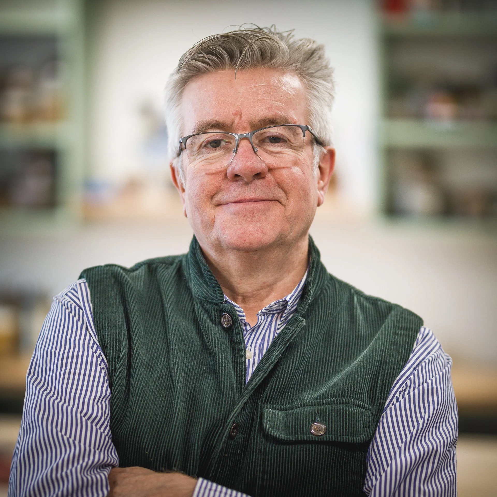 Staff at Square Food Foundation Plus Vacancies — Square Food Foundation