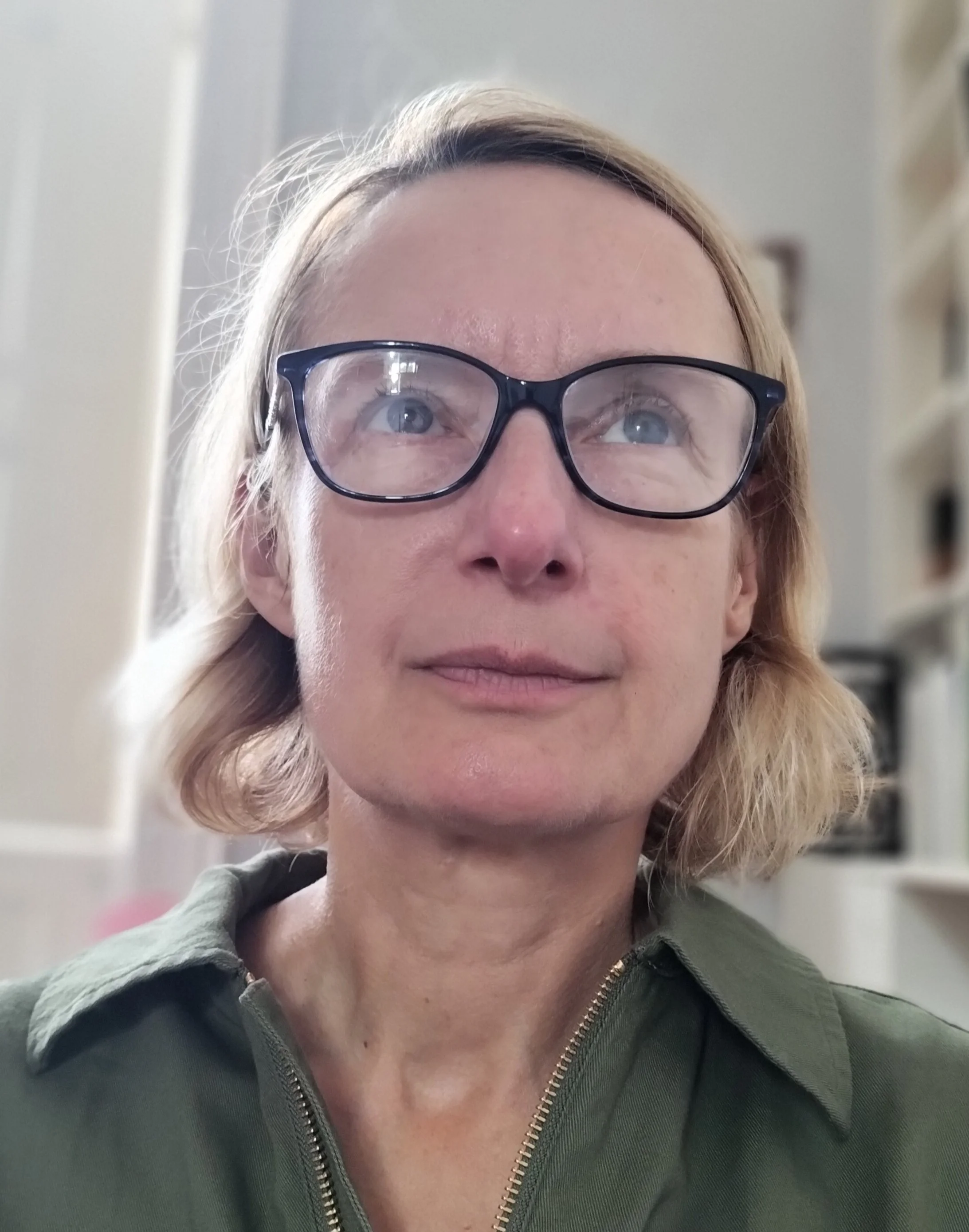 Staff at Square Food Foundation Plus Vacancies — Square Food Foundation