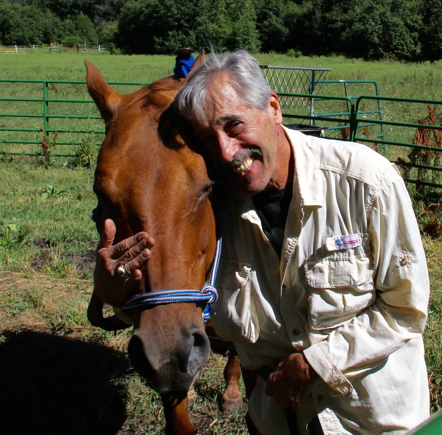 Snapshots: Writing your Story — Green River Writers Workshop