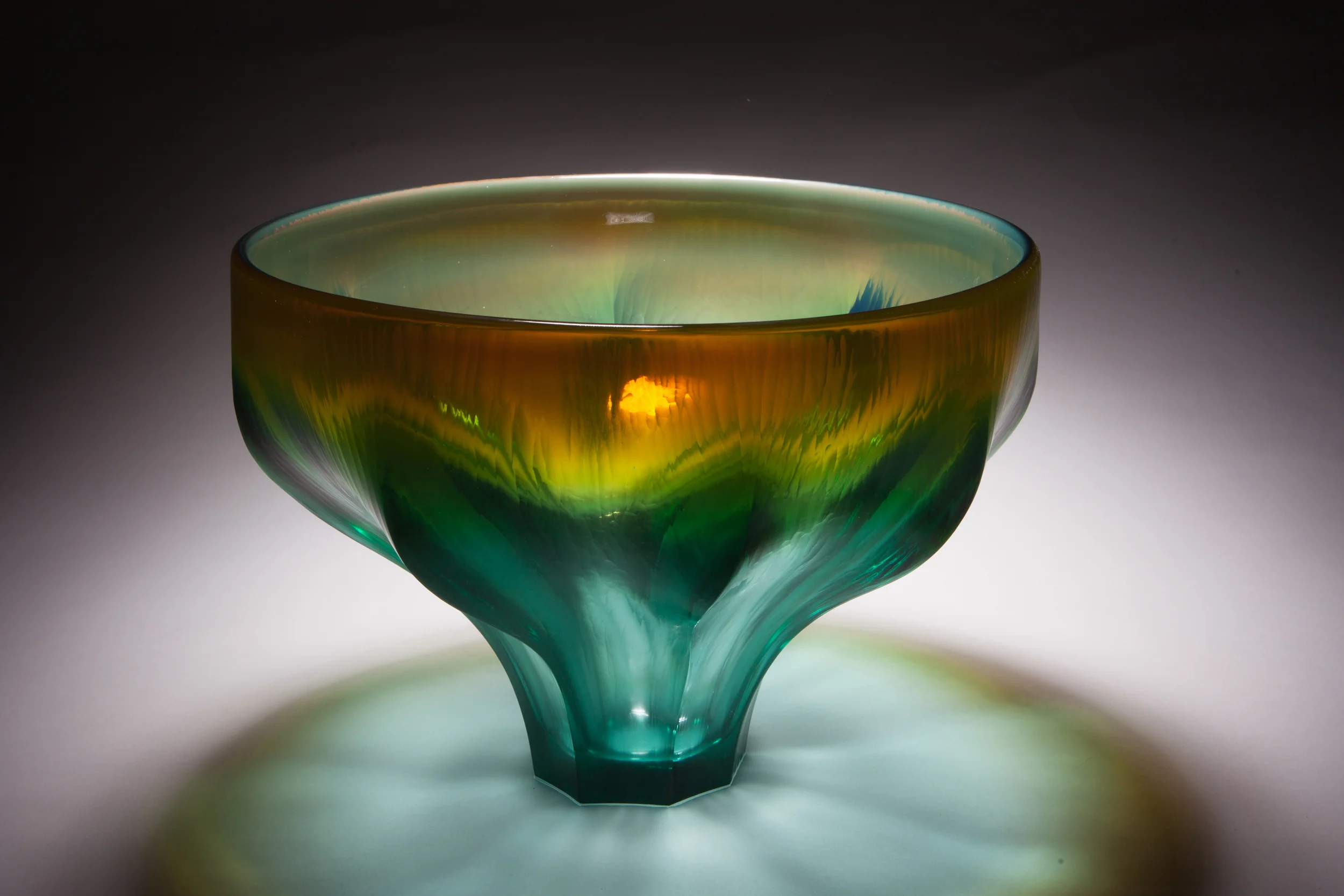 Kim Glass