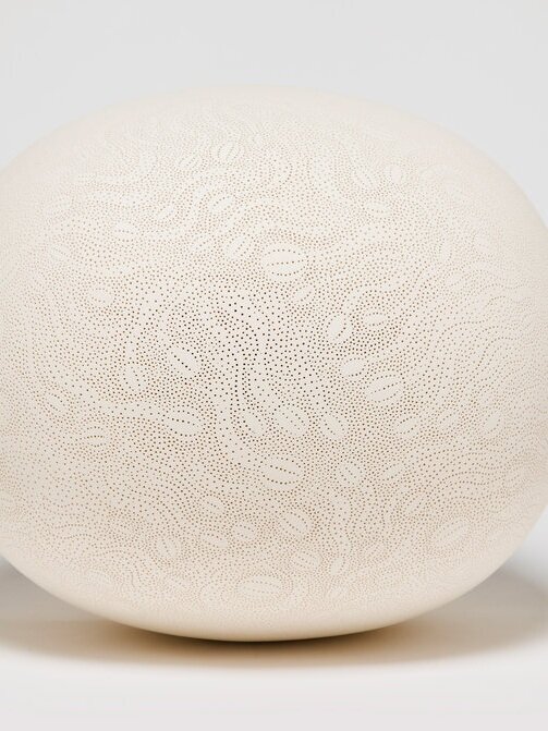 Taste Contemporary | Taste Gallery Artists and Work available by ...