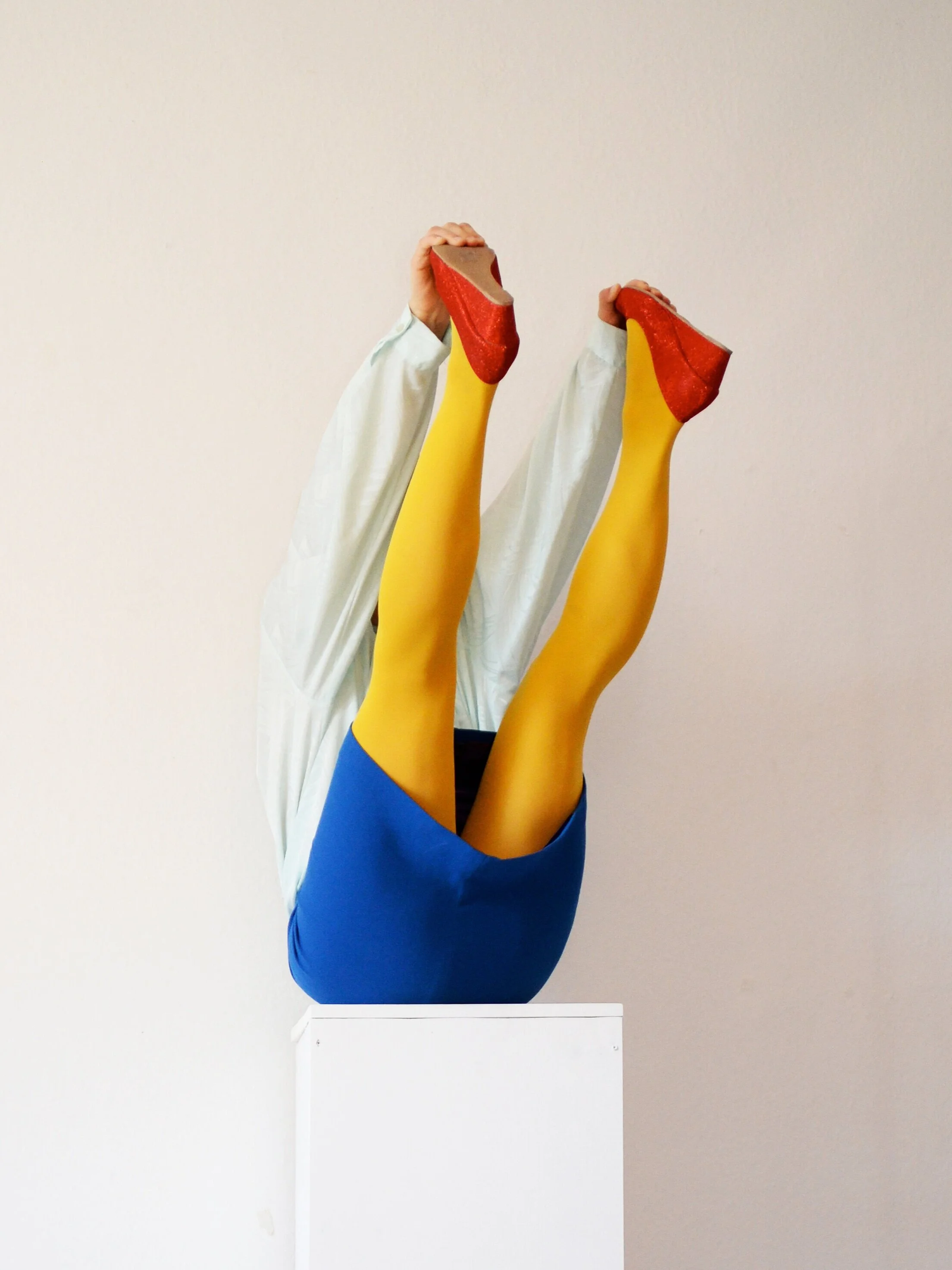 Taste Contemporary | Taste Gallery Artists and Work available by ...