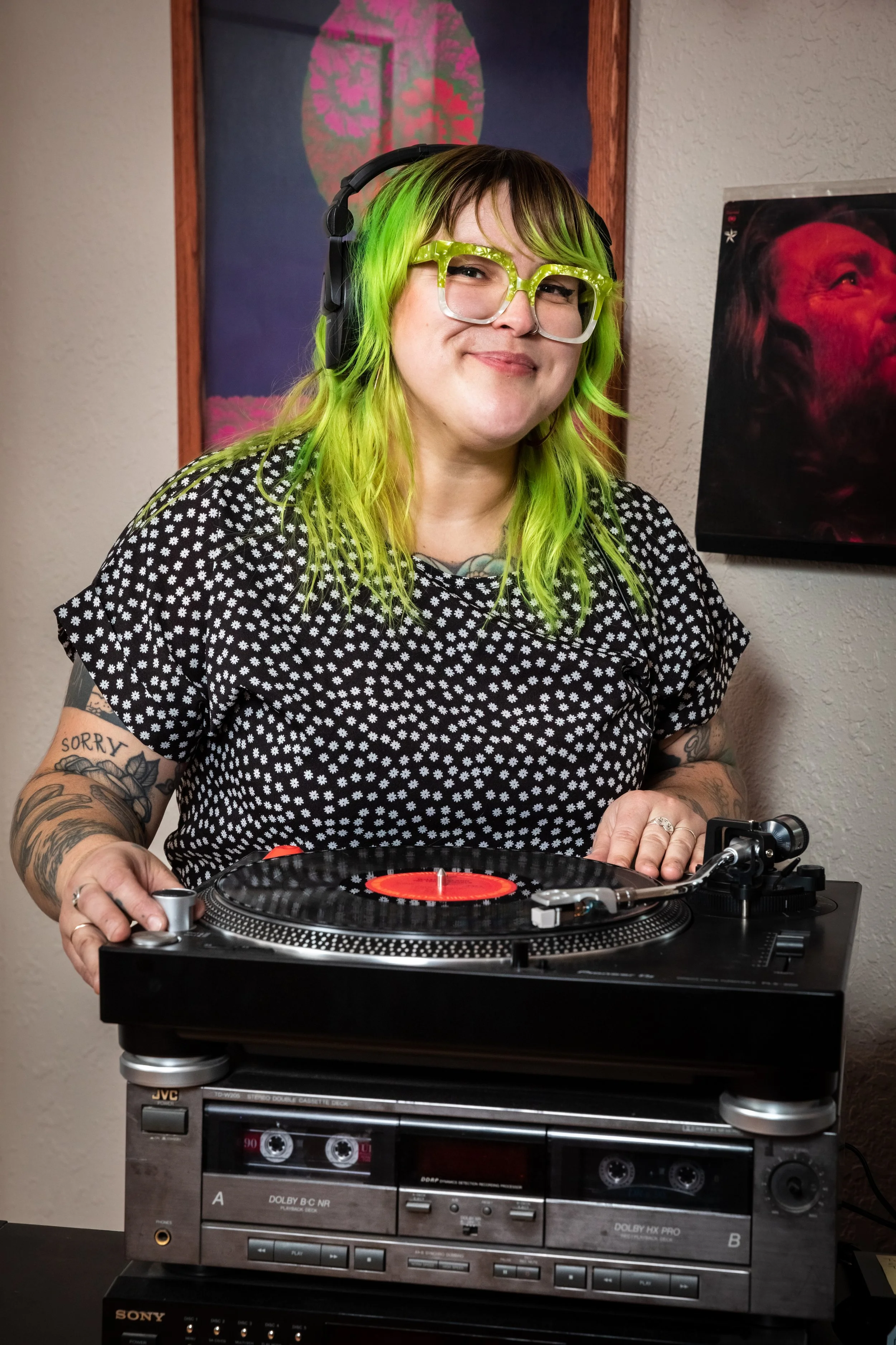 Kritisch süßer Geschmack Gipfel dj jordan wissenschaftlich ...