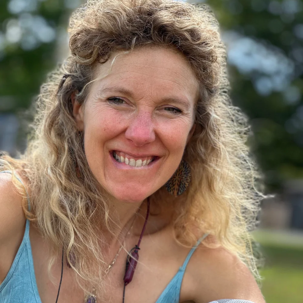 Teachers — The Shala