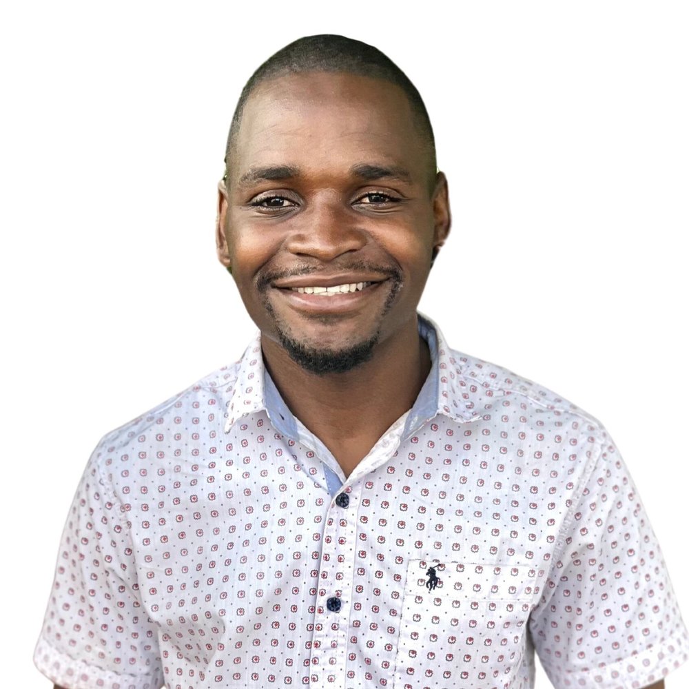 Our Staff — Clothed in Hope