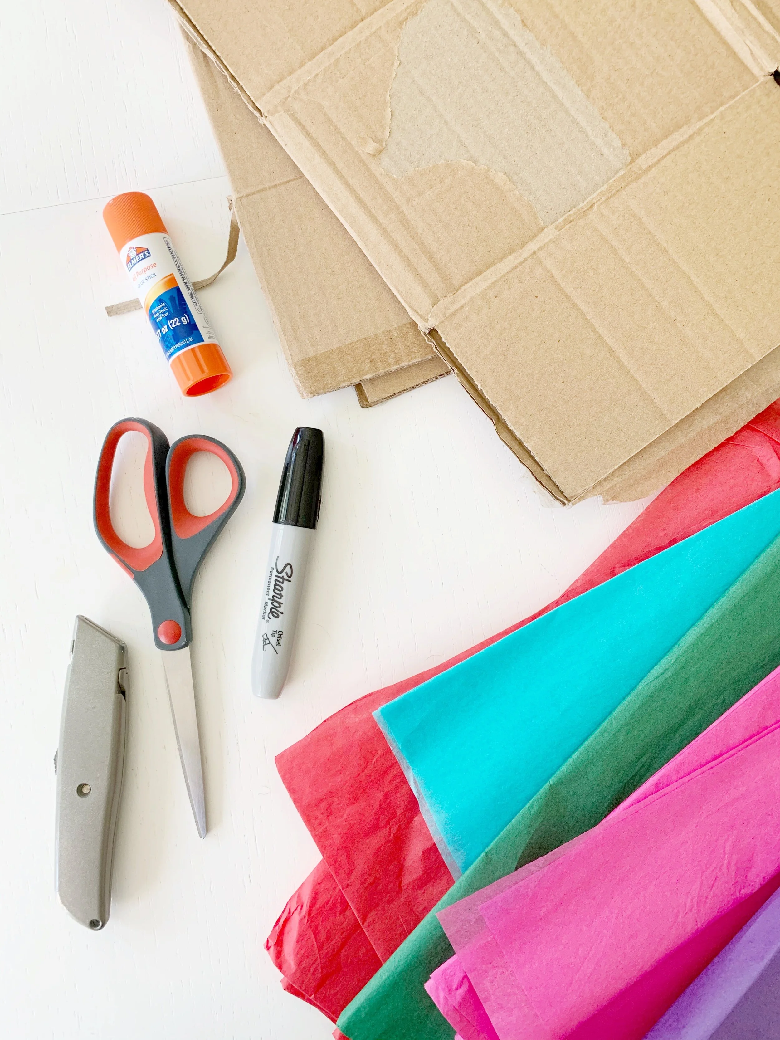 Hostess Blog | New Orleans, Louisiana | Wedding Planning & Design | The ...