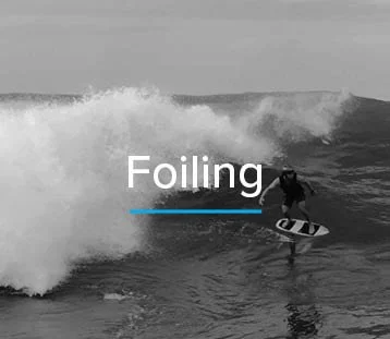 Josh Waitzkin -- The Official Site of Josh Waitzkin & The Art of Learning