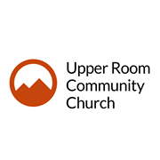 Upper Room CC
