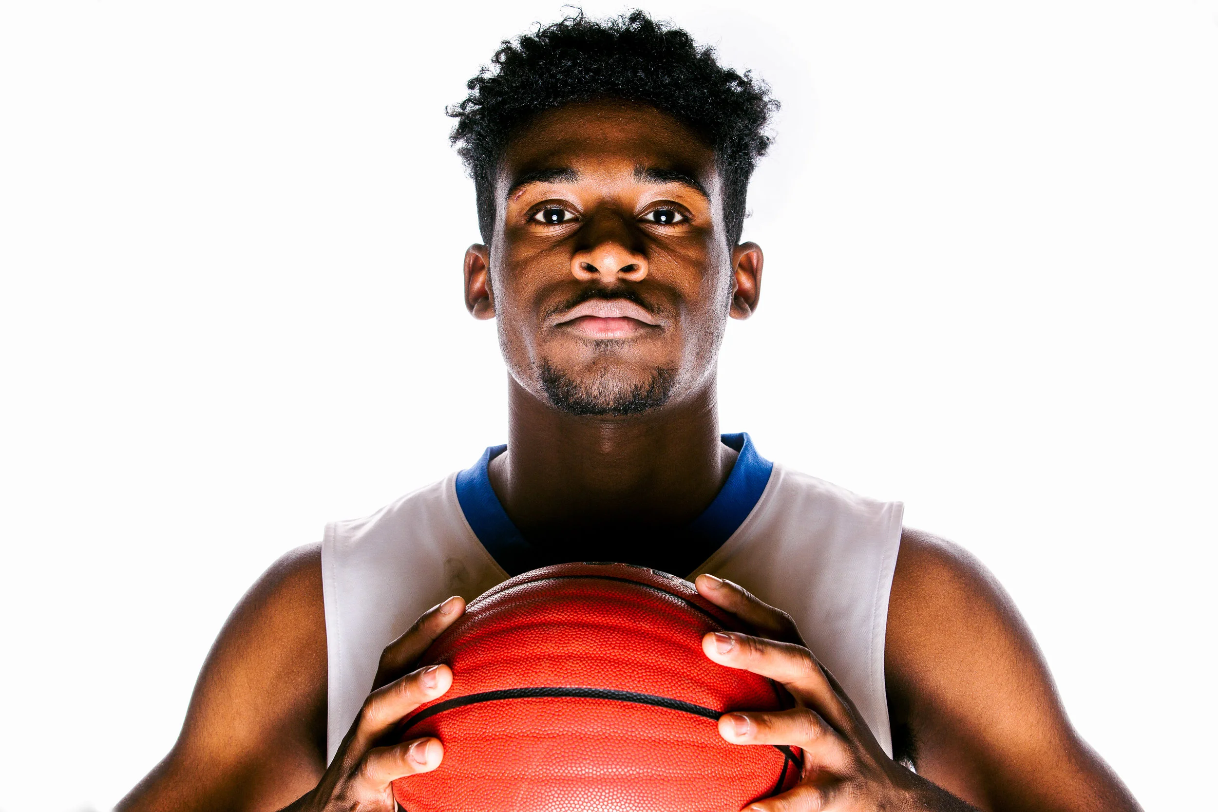 Paul Rutherford Photography