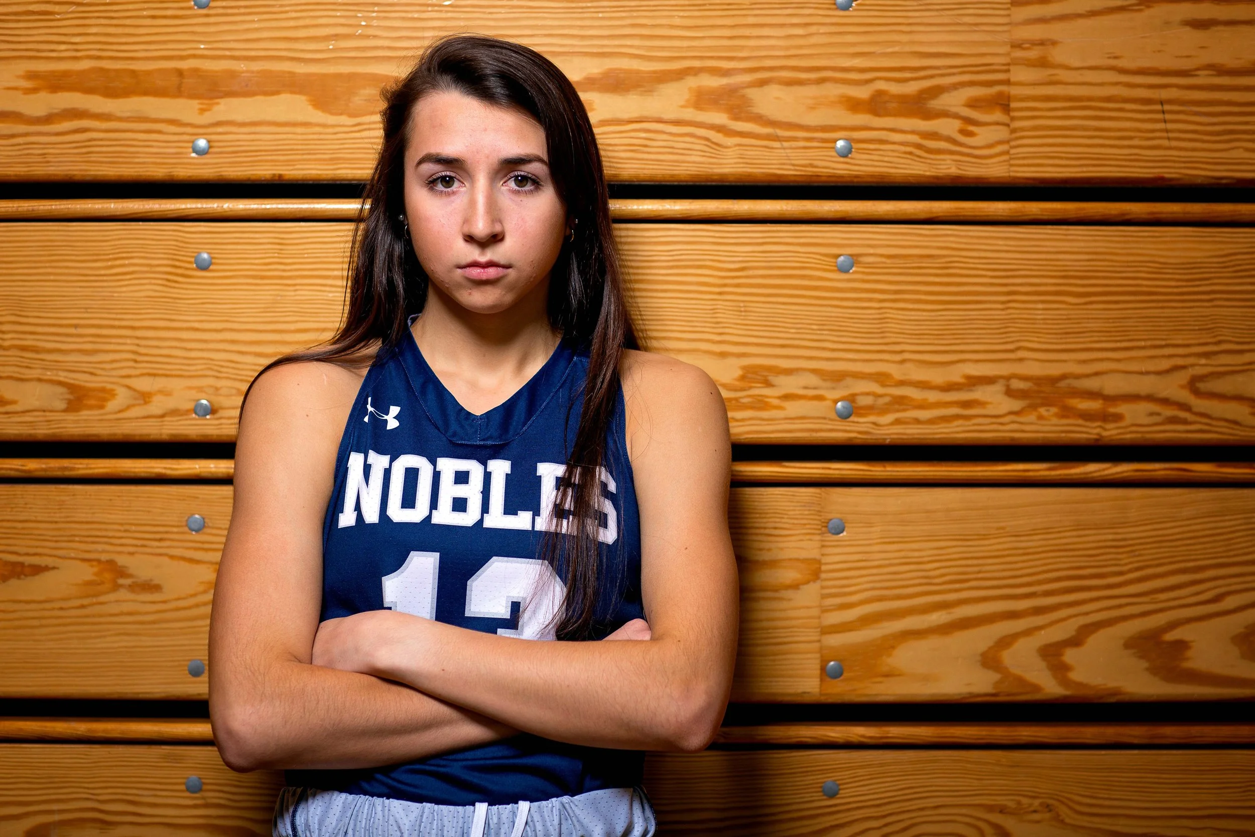 Paul Rutherford Photography