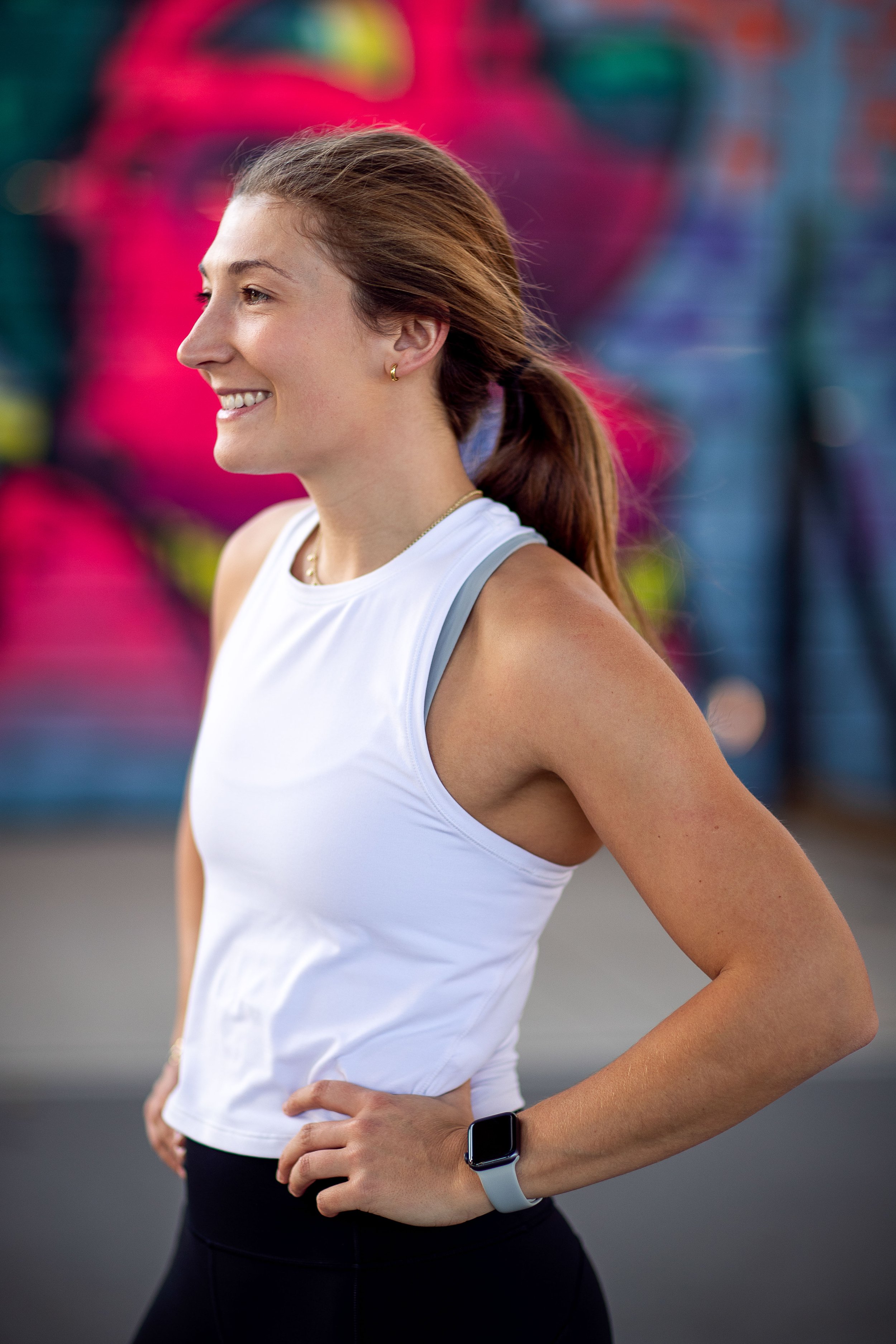 Paul Rutherford Photography