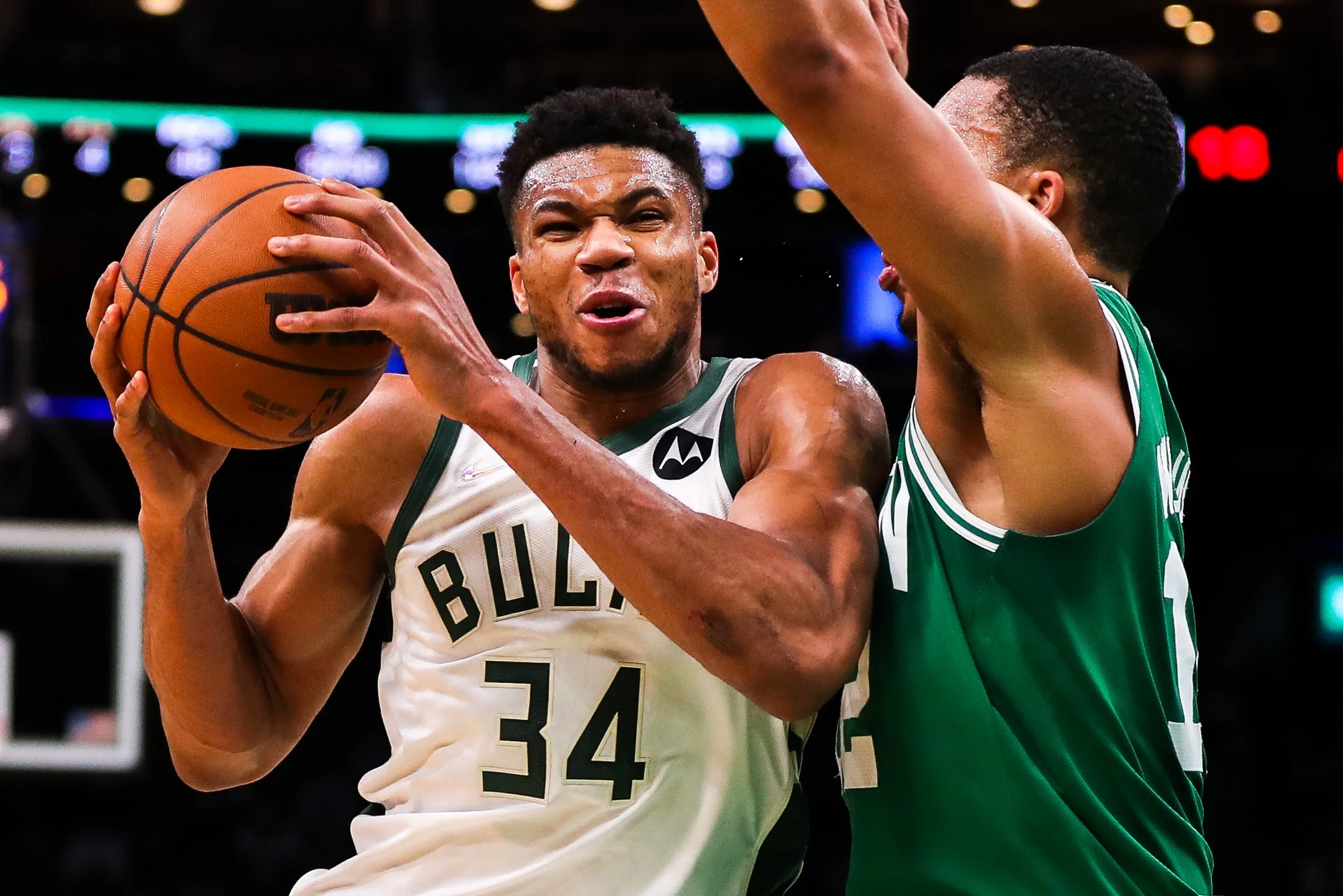 Paul Rutherford Photography