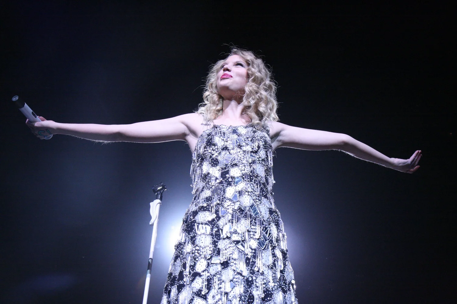 Ina Herlihy, Product Leader