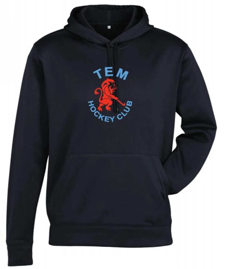 Merchandise — TEM Hockey Club