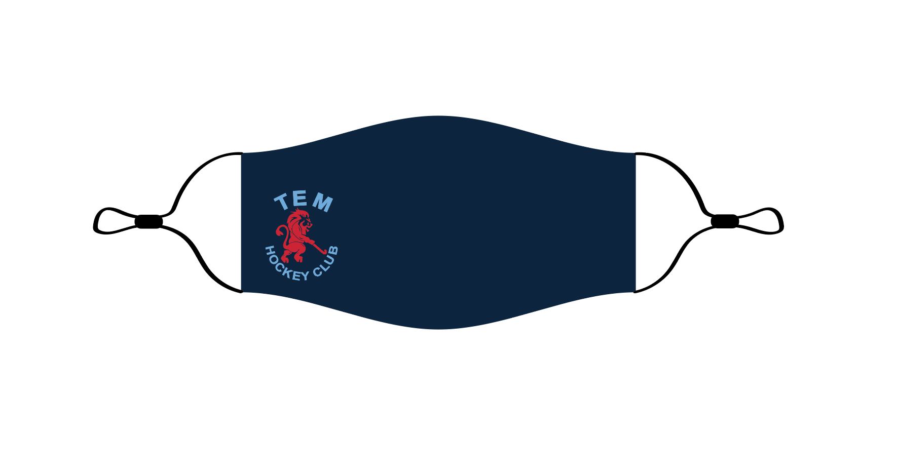 Merchandise — TEM Hockey Club