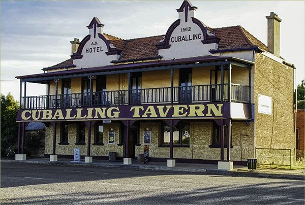 Featuring Popanyinning: My First Calendar — Abalook