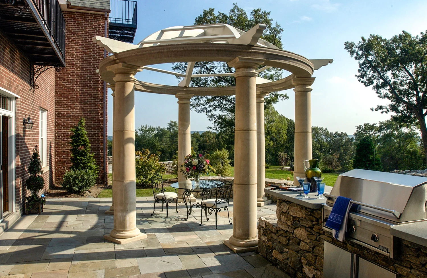 Life Style - Architectural Photographer Boston & New England - Shupe ...