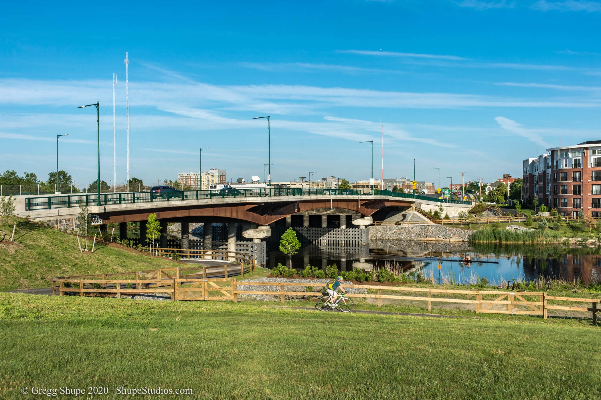Landscape - Architectural Photographer Boston & New England - Shupe ...