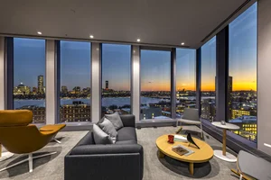 What’s the Best Time of Day to Photograph a Building? — ShupeStudios