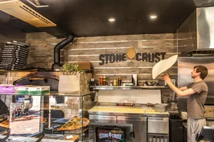 The “How To” of Restaurant Photography — ShupeStudios
