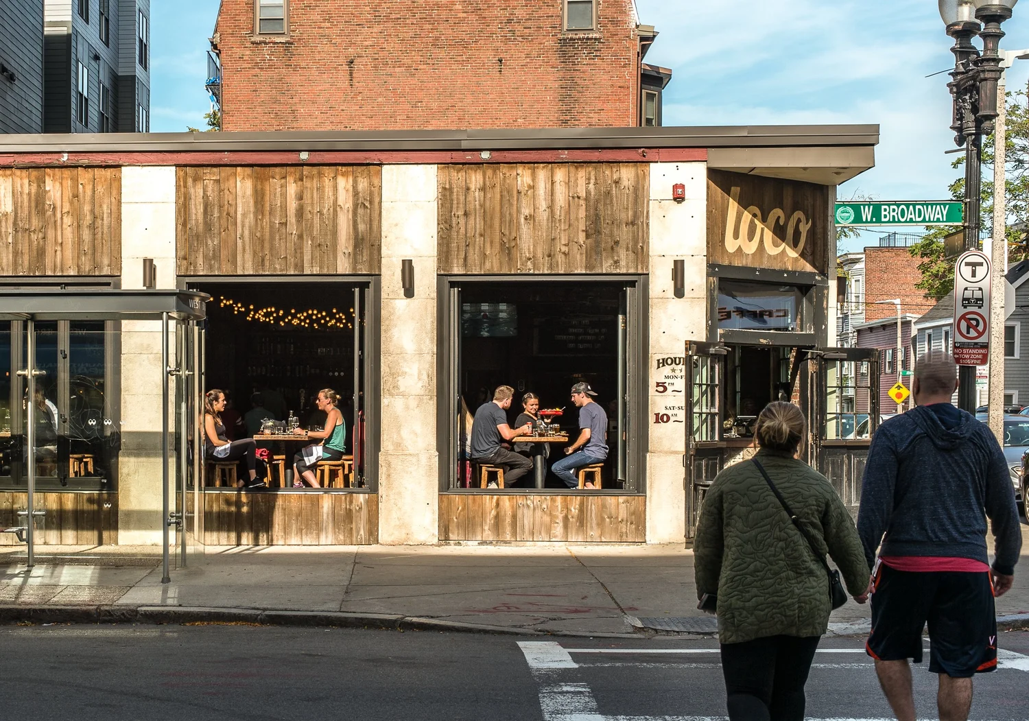 The “How To” of Restaurant Photography — ShupeStudios