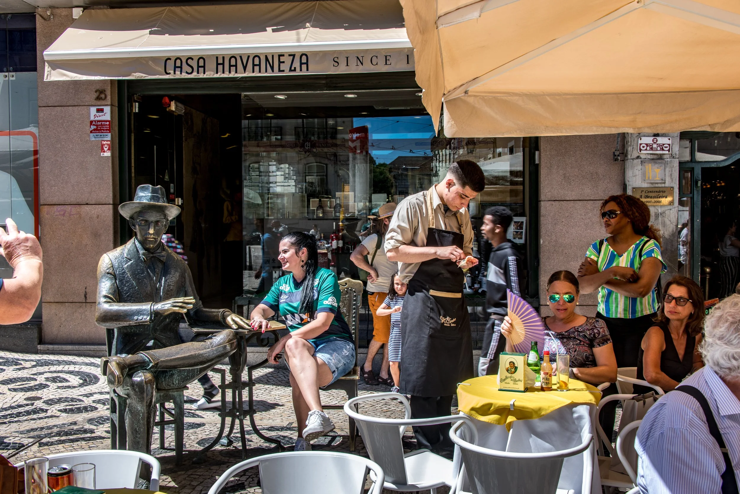 The “How To” of Restaurant Photography — ShupeStudios