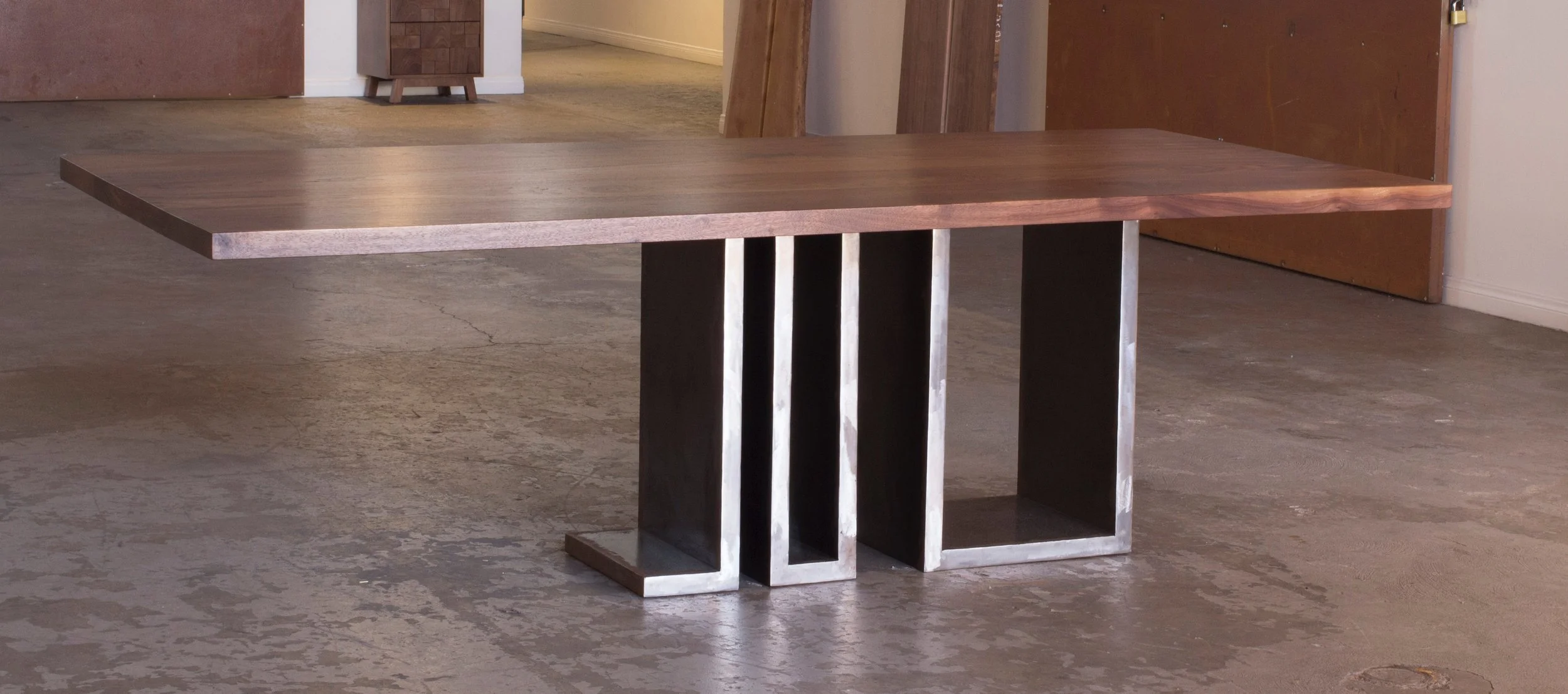 Studio Deline Residential Design San Diego