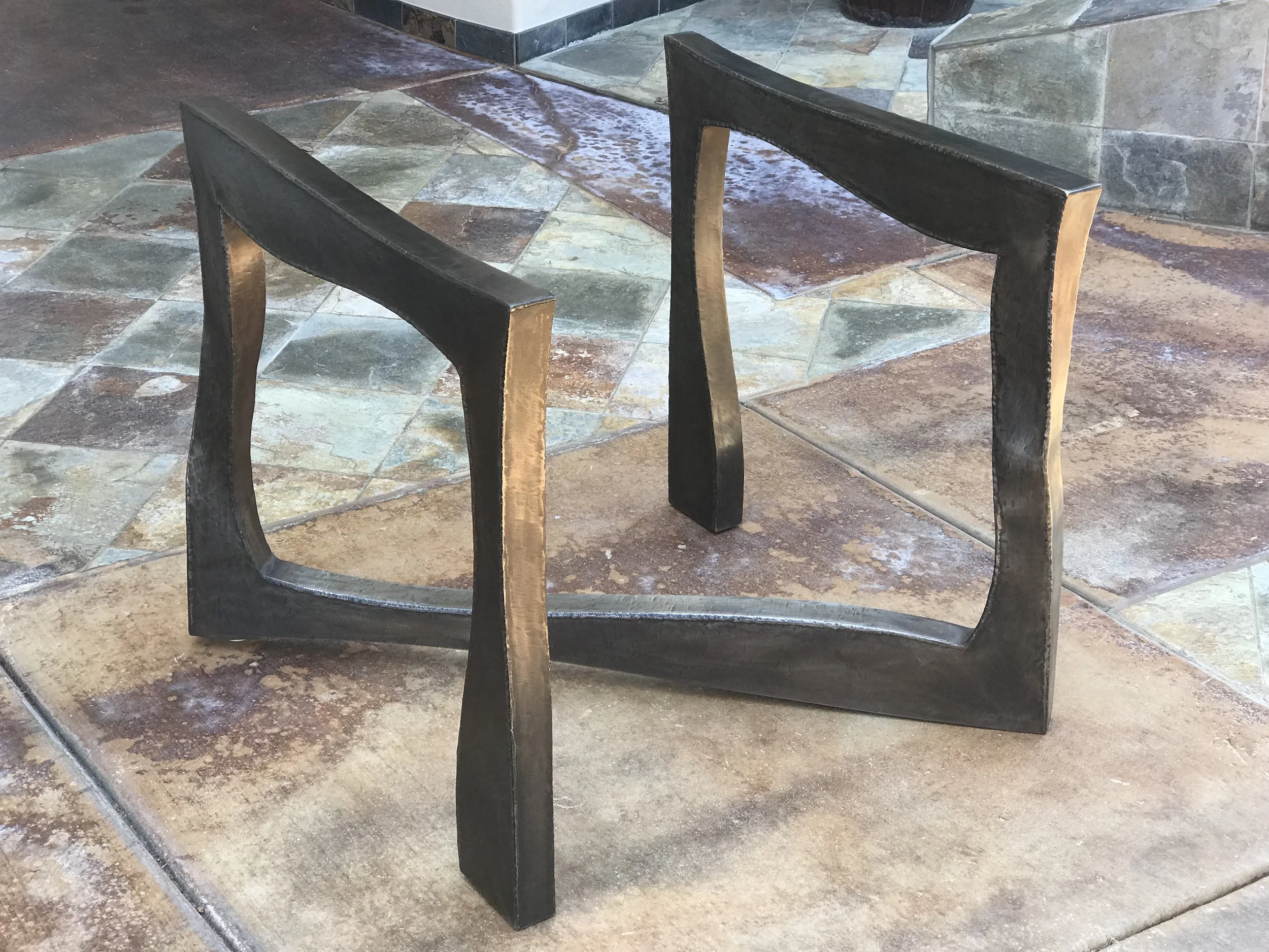 Studio Deline Residential Design San Diego