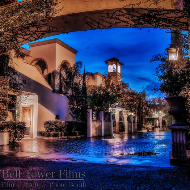 Venue Reviews - Wedding and Events Venue in Houston, TX