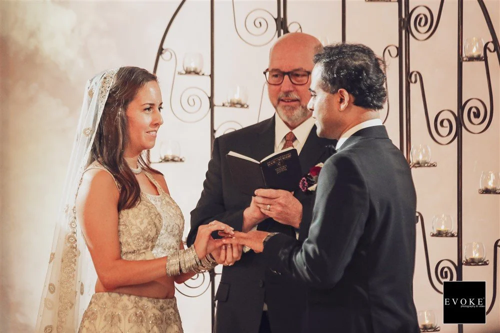 Gorgeous Wedding Arch Ideas