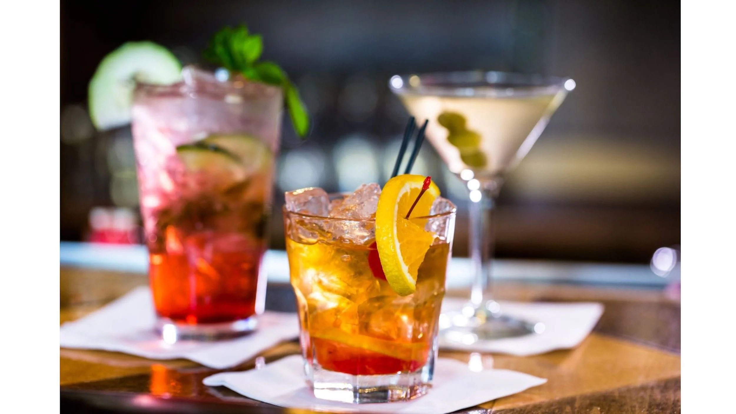Crafting Your Corporate Event in Houston: A Design Guide