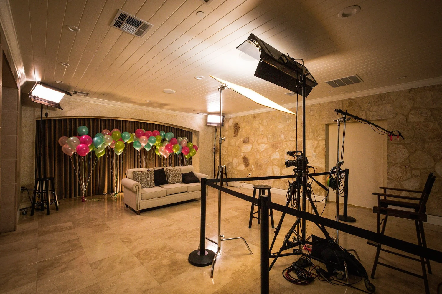 How to Plan an Unforgettable Multi-Day Event